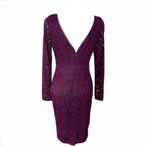 le chateau | Dresses | Le Chateau Cocktailclassy Dress | Poshmark